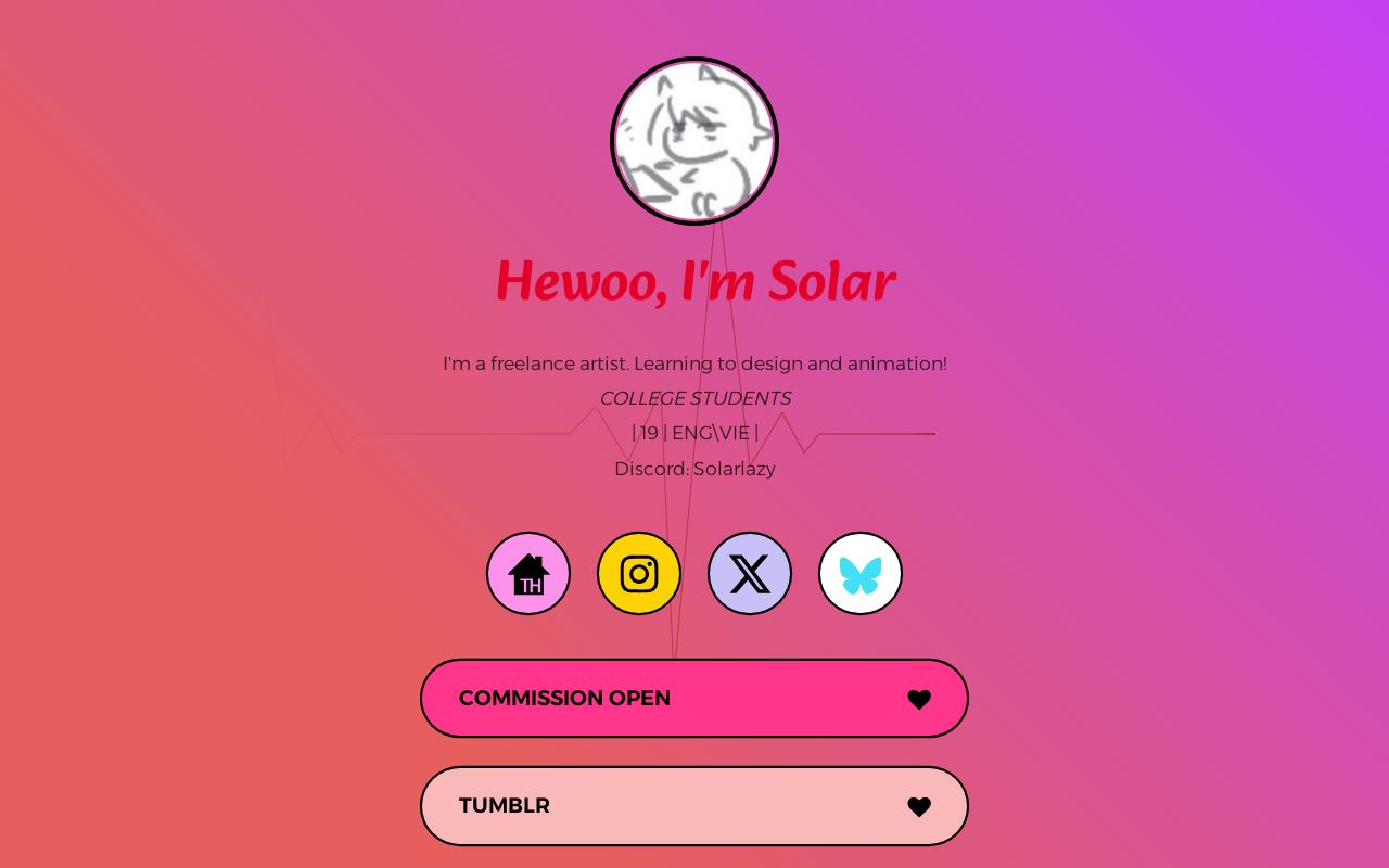 Solar